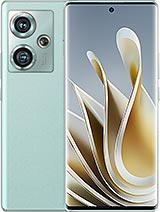 The latest ZTE phones: Specs, features and more [2026]