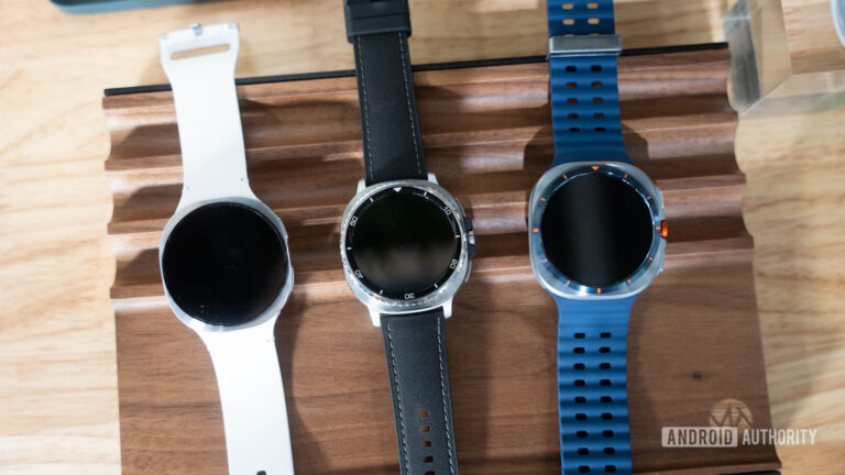 Samsung Galaxy Watch Free Smart Scale Deal: What Ghana Buyers Need to Know