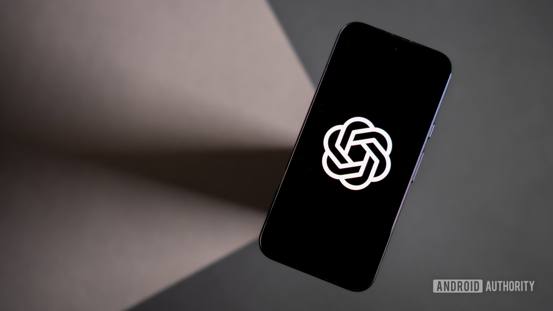 ChatGPT Super App: What New Features Mean for Ghana Users