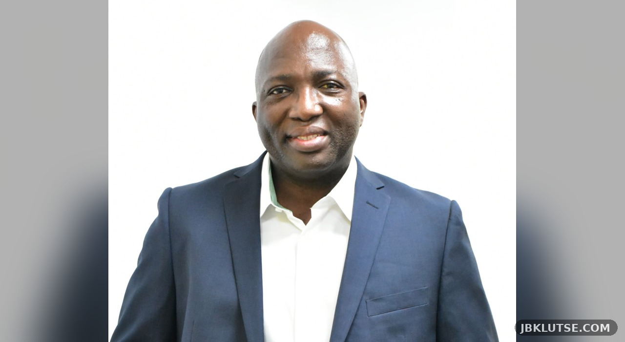 MobileMoney Fintech LTD Releases Strategic White Paper on Strengthening ...