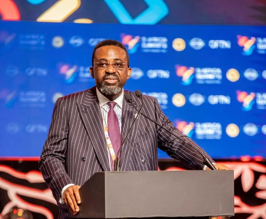 BoG fintech innovation hubs: what this means for Ghana's mobile money